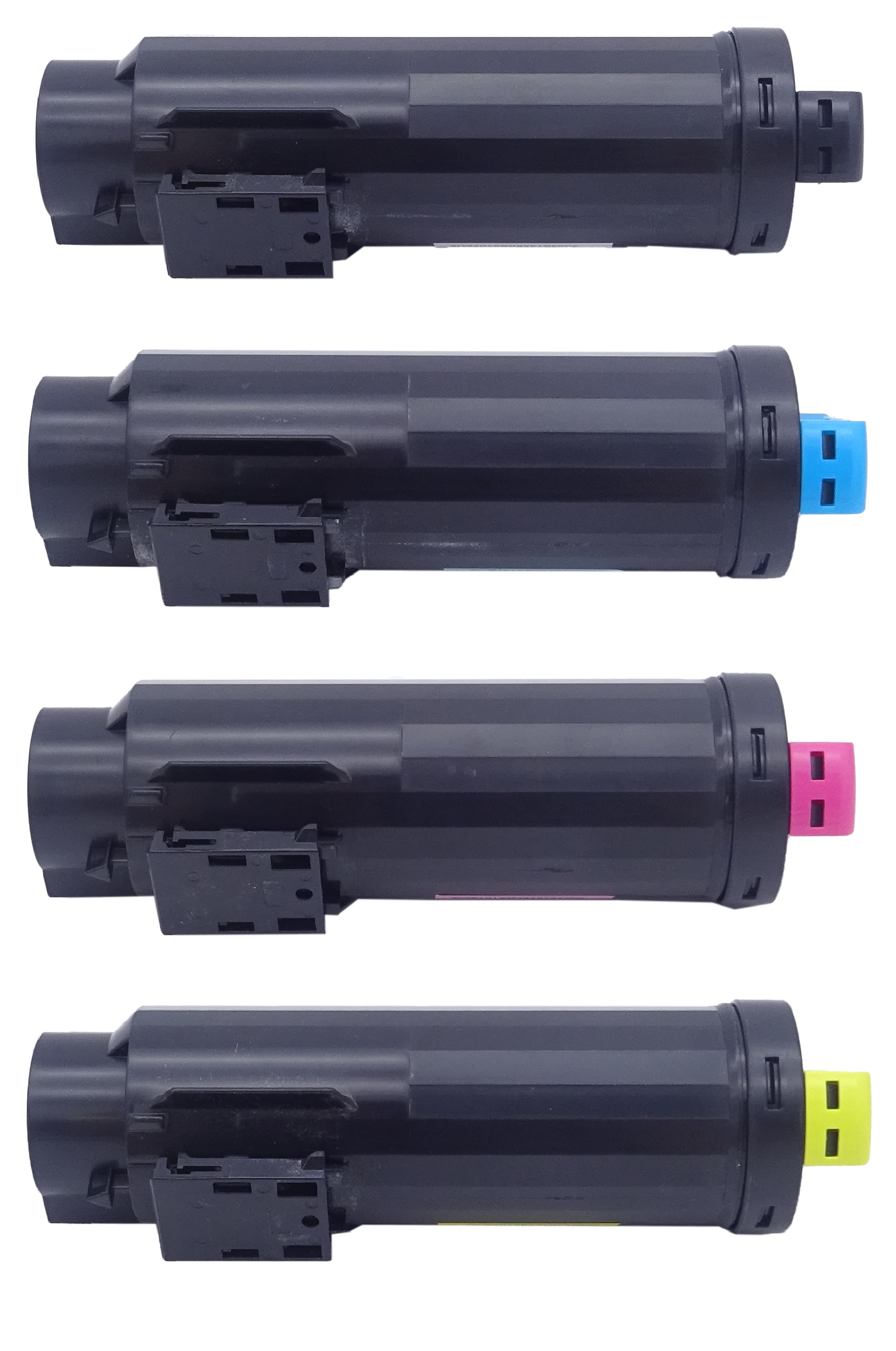 Compatible Xerox 106R0347 (106R03473-CPT, 106R03474-CPT, 106R03475-CPT ...