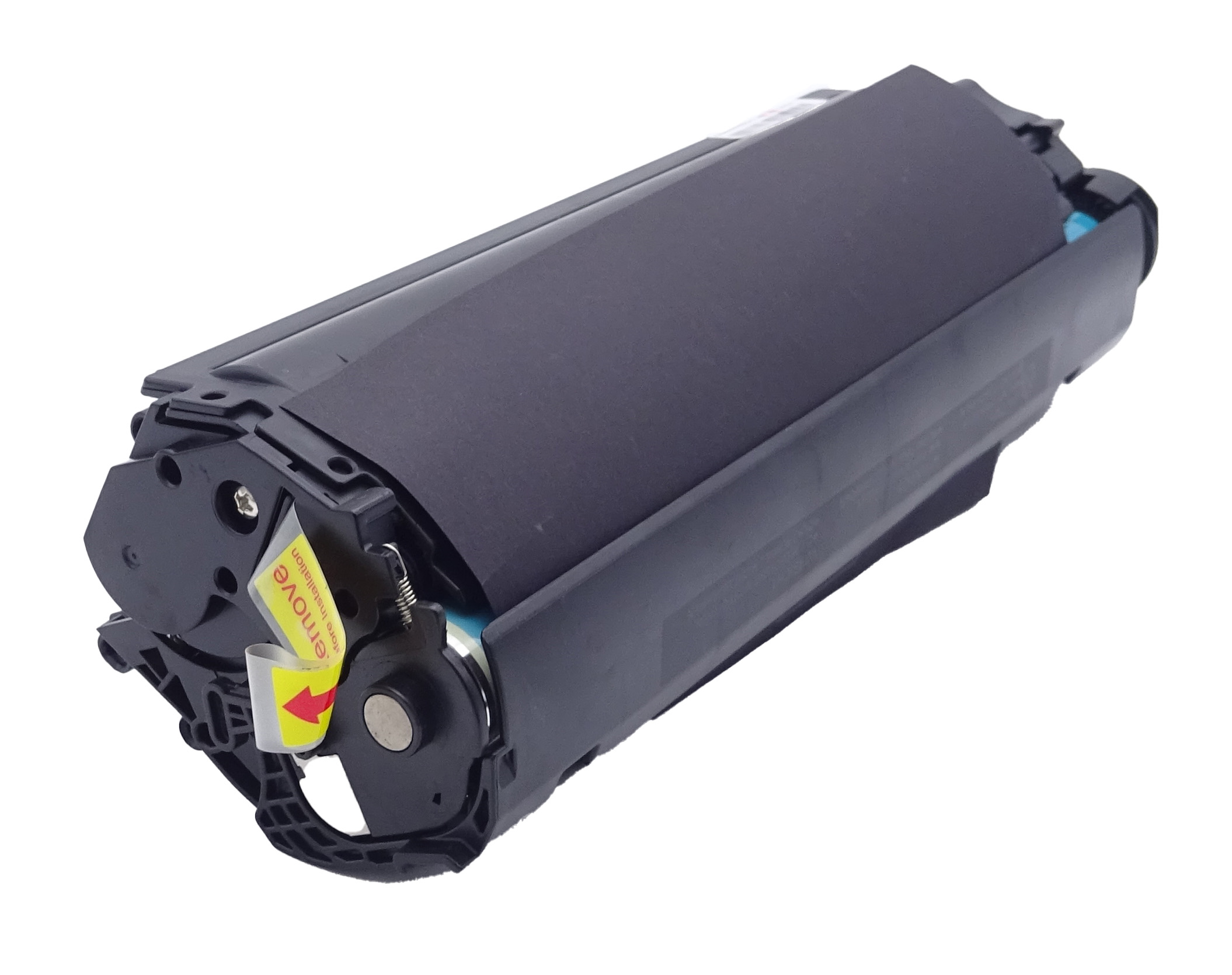 HP LaserJet 3055 – Cartridge Save Help Centre