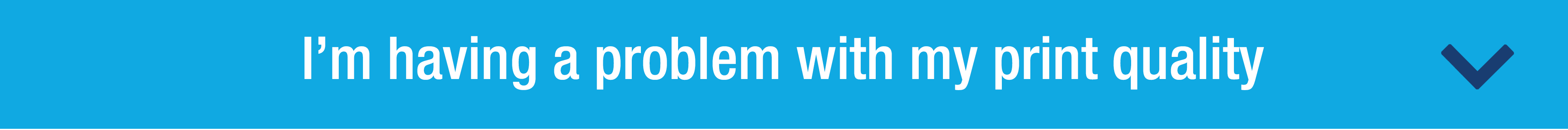 HP Colour LaserJet Pro MFP M182n – Cartridge Save Help Centre