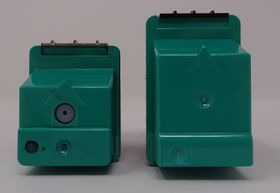 Compatible HP 25 & 26 (51625A-RET, 51626A-RET) – Cartridge Save Help Centre