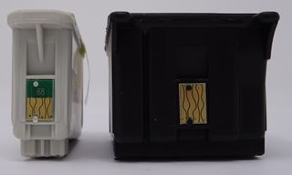Compatible Epson T026 & T027 (T026-CPT, T027-CPT) – Cartridge Save Help ...