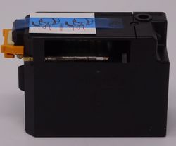 Compatible Canon BC-01 & BC-02 & BC-05 (BC-01-RET, BC-02-RET, BC-05-RET ...