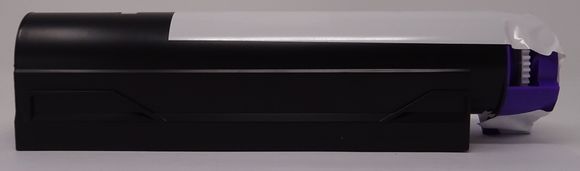 Compatible OKI 45807102 (45807102-CPT) – Cartridge Save Help Centre