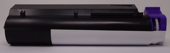 Compatible OKI 45807102 (45807102-CPT) – Cartridge Save Help Centre