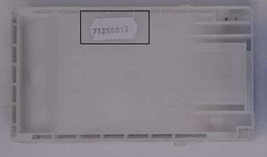 Compatible Epson T701 (T7011-REM, T7012-REM, T7013-REM, T7014-REM ...