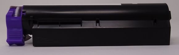 Compatible OKI 45807102 (45807102-CPT) – Cartridge Save Help Centre