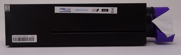 Compatible OKI 45807102 (45807102-CPT) – Cartridge Save Help Centre