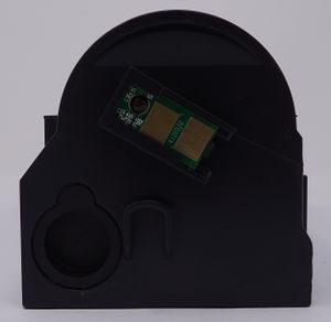 Compatible OKI 45807102 (45807102-CPT) – Cartridge Save Help Centre