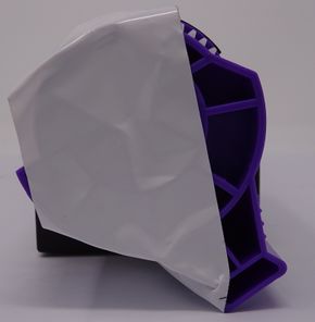 Compatible OKI 45807102 (45807102-CPT) – Cartridge Save Help Centre