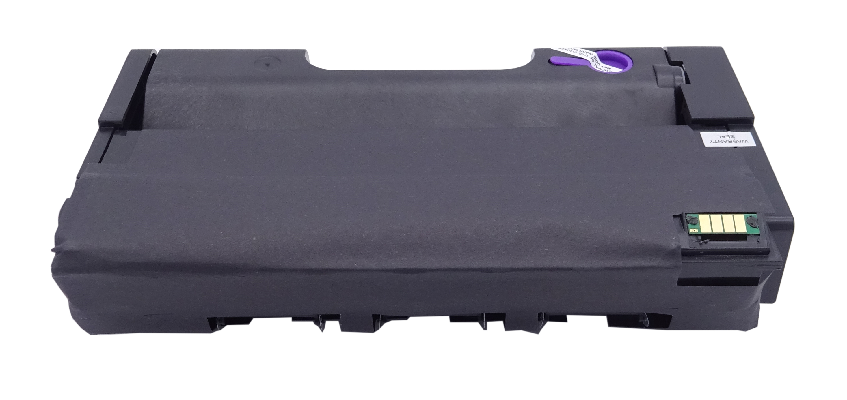 Compatible Ricoh 407246 (407246-CPT) – Cartridge Save Help Centre