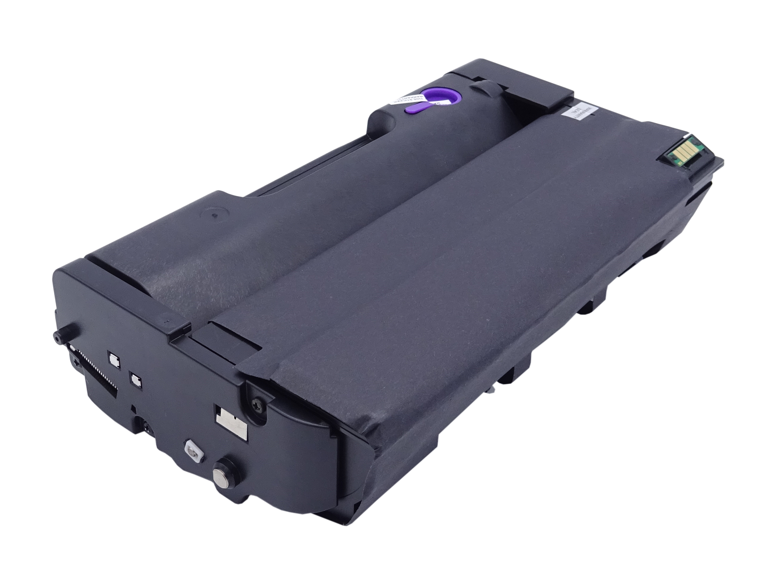 Compatible Ricoh 407246 (407246-CPT) – Cartridge Save Help Centre