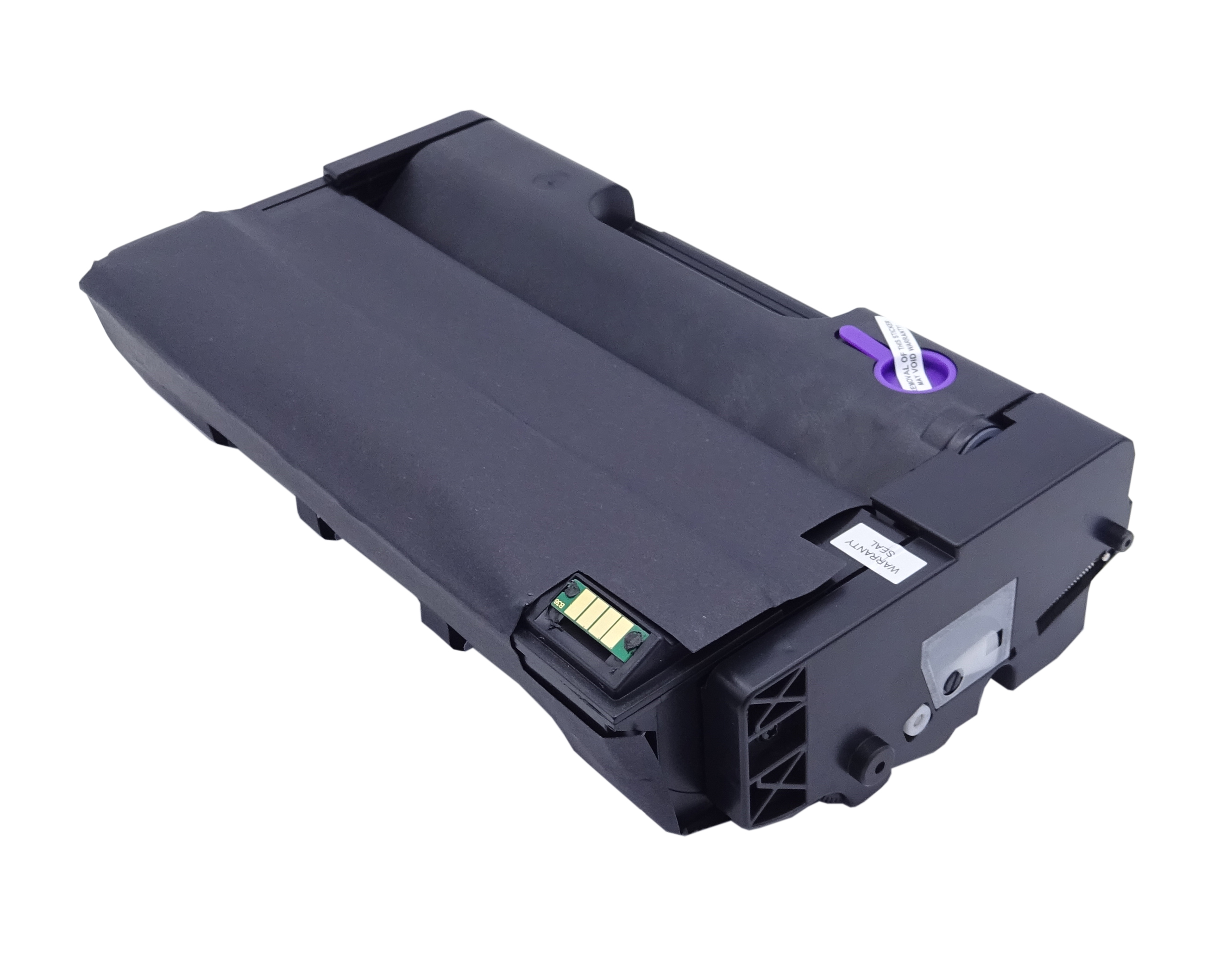 Compatible Ricoh 407246 (407246-CPT) – Cartridge Save Help Centre